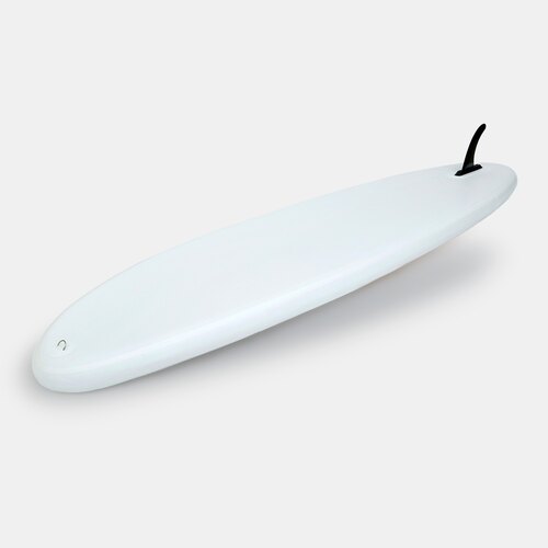 Надувные доски SUP-board (Сап Борд) купить для серфинга цена в интернет ...
