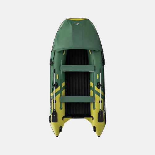 Gladiator: продажа лодок, SUP-досок и лодочных моторов
