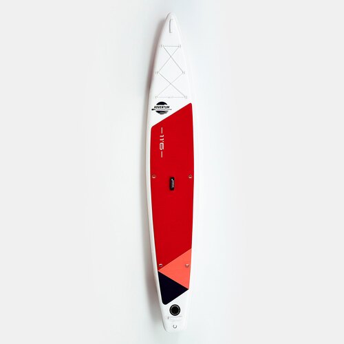 Надувные доски SUP-board (Сап Борд) купить для серфинга цена в интернет ...