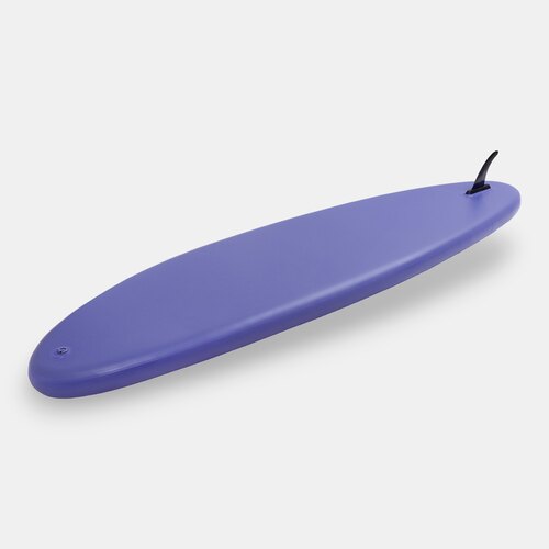 Надувные доски SUP-board (Сап Борд) купить для серфинга цена в интернет ...