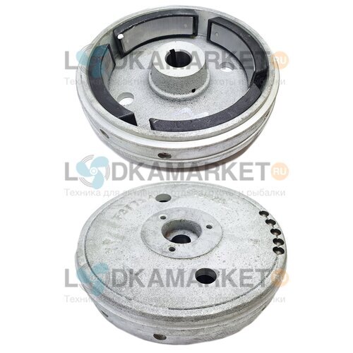 Мотоцикл Regulmoto Sport-003 PR PRO 4 valves 6 Gear (черный/желтый ...