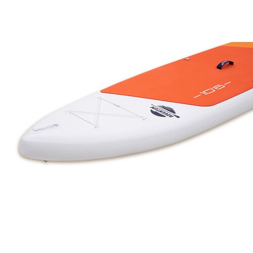 Надувные доски SUP-board (Сап Борд) купить для серфинга цена в интернет ...