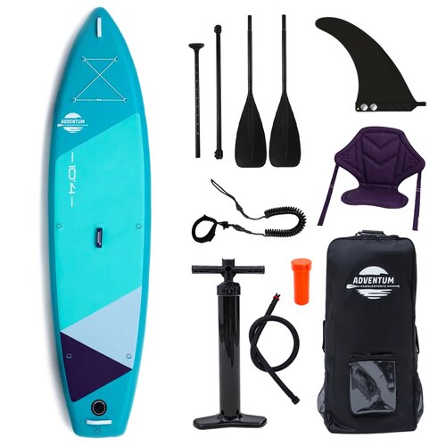 Надувные доски SUP-board (Сап Борд) купить для серфинга цена в интернет ...
