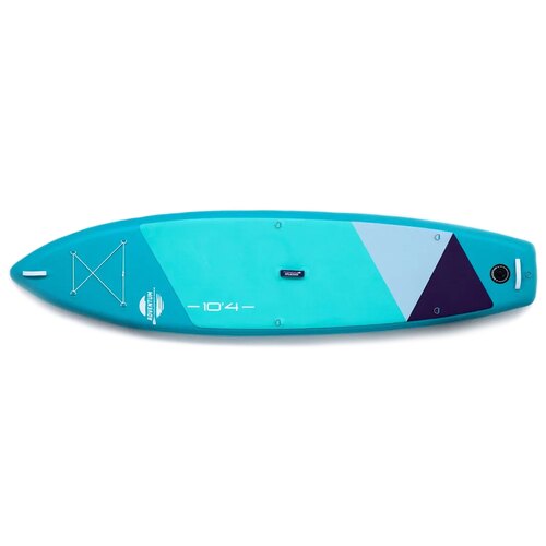 Надувные доски SUP-board (Сап Борд) купить для серфинга цена в интернет ...