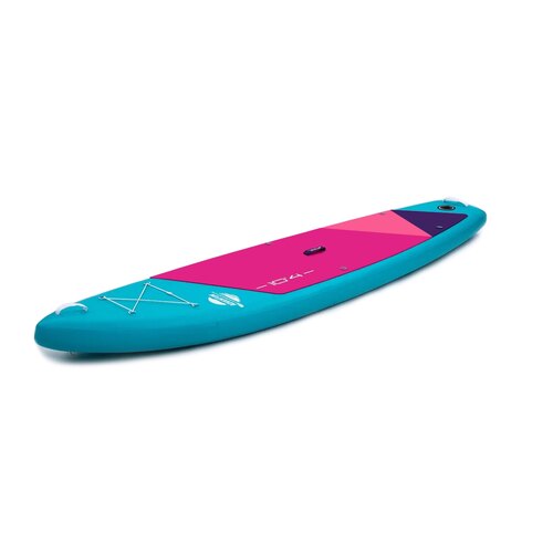 Надувные доски SUP-board (Сап Борд) купить для серфинга цена в интернет ...