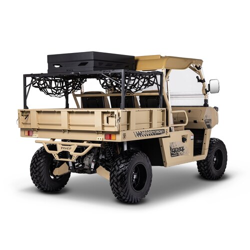 Мотовездеходы AODES купить цена на официальном сайте дилера Gladiator.