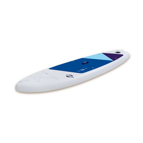 Надувные доски SUP-board (Сап Борд) купить для серфинга цена в интернет ...
